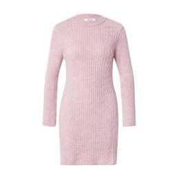 ABOUT YOU Dress 'Daline' female Pink size 36