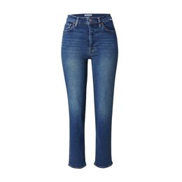 armedangels Jeans 'LEJAANI' female Blue size 28
