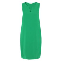 TATUUM Dress 'KAYA' female Green size XXL