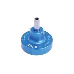 NEUTRIK MPOS-MPC - POSITIONER K155 - MPC