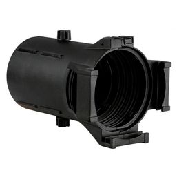 Showtec 19° Linsentubus für Performer Profile - B-STOCK