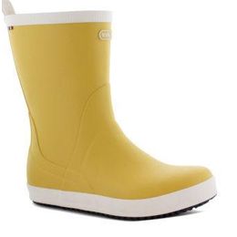 Viking Seilas yellow - Gr&ouml;&szlig;e 41 146000