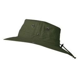 viavesto Eanes Hut khaki - Gr&ouml;&szlig;e 56cm hut1474