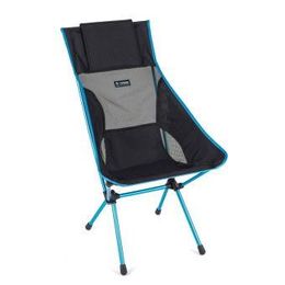 Helinox Sunset Chair black 11101R2