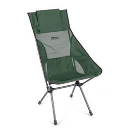 Helinox Sunset Chair forest green 11158R1