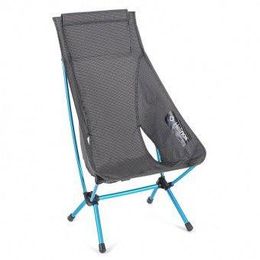 Helinox Chair Zero Highback black 10559