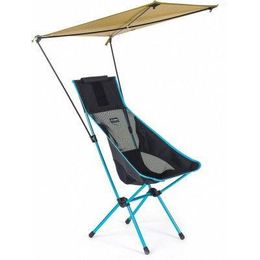 Helinox Personal Shade coyote tan 15707R1