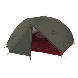 Msr Elixir Tent green - Gr&ouml;&szlig;e 2 Personen 10331