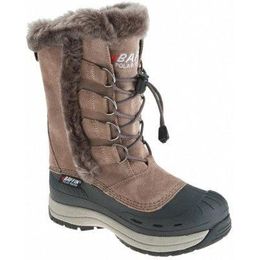 Baffin Chloe Women taupe - Gr&ouml;&szlig;e 9US Women 45100185