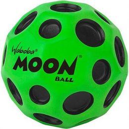 Waboba Moon Ball green 3250600