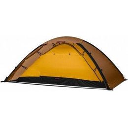 Hilleberg Unna sand - Gr&ouml;&szlig;e 1 Person 012813