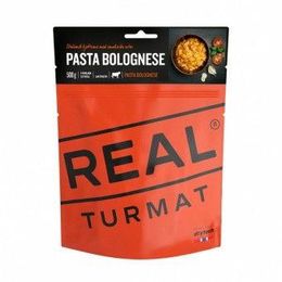 Drytech Pasta Bolognese Gr&ouml;&szlig;e 122 g