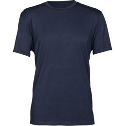 Palgero Ari T-Shirt 97 SeaCell marineblau - Gr&ouml;&szlig;e XXL AHPK