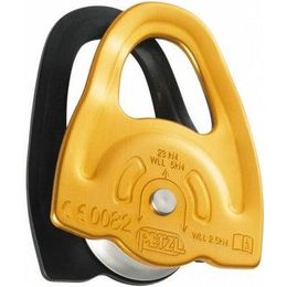Petzl Mini Seilrolle P59A