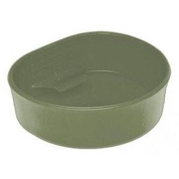 Wildo Fold-A-Cup olive - Gr&ouml;&szlig;e Big FOLDBIG10024