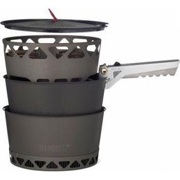 PRIMUS PrimeTech Stove Set Gr&ouml;&szlig;e 2,3 Liter 351033