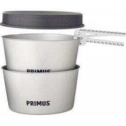 PRIMUS Essential Pot Set Gr&ouml;&szlig;e 2,3 Liter 740300