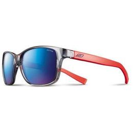 Julbo Powell Spectron 3 Polarized - grau/orange J475
