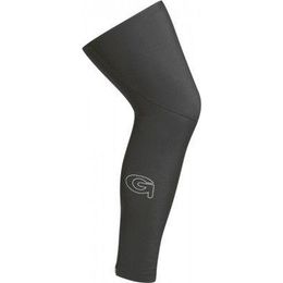 Gonso Thermo Beinlinge black - Gr&ouml;&szlig;e M 91146