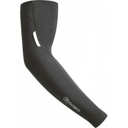 Gonso Thermo Armlinge black - Gr&ouml;&szlig;e L 91145