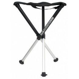 Walkstool Walkstool Comfort black - Gr&ouml;&szlig;e 55cm 057155