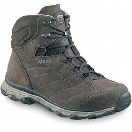 Meindl Lech Lady GTX braun - Gr&ouml;&szlig;e 9UK 7675