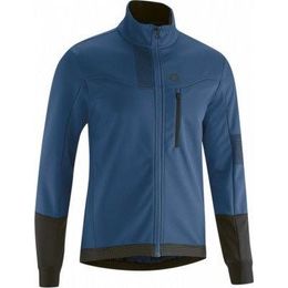 Gonso Valaff Men insignia blue - Gr&ouml;&szlig;e S 14418