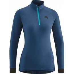 Gonso Cisterna Women insignia blue - Gr&ouml;&szlig;e 36 Damen 28316
