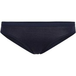 Icebreaker Siren Bikini Women midnight navy - Gr&ouml;&szlig;e S 103164