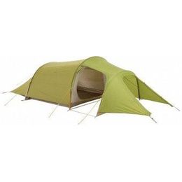 Vaude Ferret XT 3P Comfort Gr&ouml;&szlig;e 3 Personen 15898