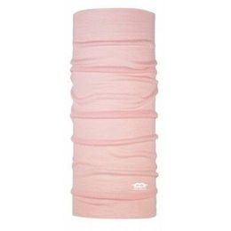 P.A.C. PAC Kids Merino rose shadow - Gr&ouml;&szlig;e One size 8955