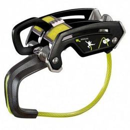 Edelrid Giga Jul slate 73742
