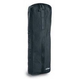 Tatonka Expedition Side Pocket black - Gr&ouml;&szlig;e 8 Liter 3304