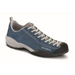 Scarpa Mojito ocean - Gr&ouml;&szlig;e 46 32605