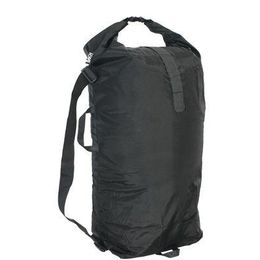 Bach Cargo Bag Expedition black - Gr&ouml;&szlig;e 80 Liter 275986