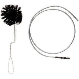 Camelbak Cleaning Kit Brush 90640