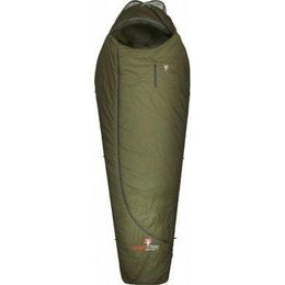 Gr&uuml;ezi Bag Gr&uuml;ezi Bag Biopod Wolle Survival Gr&ouml;&szlig;e extra long wide (bis 205 cm) 9241