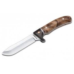 B&ouml;ker Baumwerk Magnum Kids Knife Gr&ouml;&szlig;e 8cm 02MB362