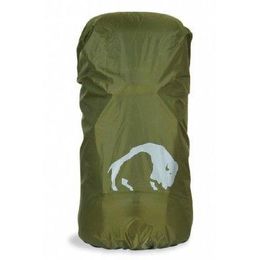 Tatonka Rain Flap cub - Gr&ouml;&szlig;e 20-30 Liter (XS) 3107