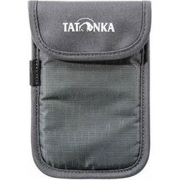 Tatonka Smartphone Case titan grey - Gr&ouml;&szlig;e XL 2881