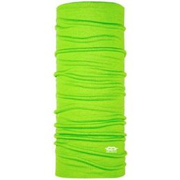 P.A.C. PAC Merino Uni lime - Gr&ouml;&szlig;e One size 8850-S