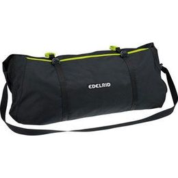Edelrid Liner night-oasis 72112