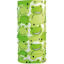 P.A.C. PAC Kids Original happy frog - Gr&ouml;&szlig;e One size 8825-S