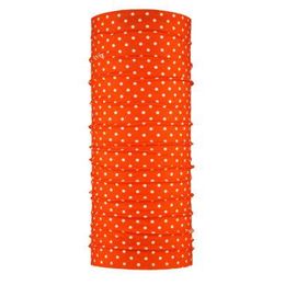 P.A.C. PAC Kids Original dots red - Gr&ouml;&szlig;e One size 8825