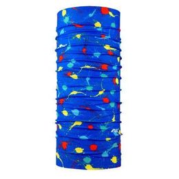 P.A.C. PAC Kids UV Protector + blue splash - Gr&ouml;&szlig;e One size 8895
