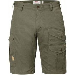 Fj&auml;llr&auml;ven Fj&auml;llr&auml;ven Barents Pro Shorts laurel green - Gr&ouml;&szlig;e 50 Herren 82467