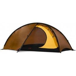 Hilleberg Niak sand - Gr&ouml;&szlig;e 2 Personen 018013