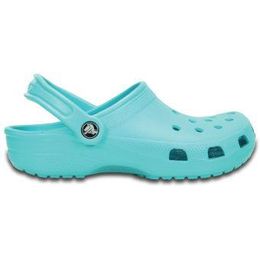 Crocs Classic pool - Gr&ouml;&szlig;e 36-37 10001-M4/W6