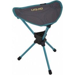 Uquip Klapphocker Three Sixty Mini grey 244021