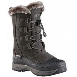 Baffin Chloe Women charcoal - Gr&ouml;&szlig;e 9US Women 45100185